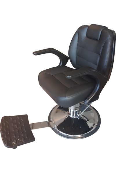 Nehi̇R Mobi̇Lya Hi̇Droli̇Kli̇ Ekonomi̇K Berber Koltuğu