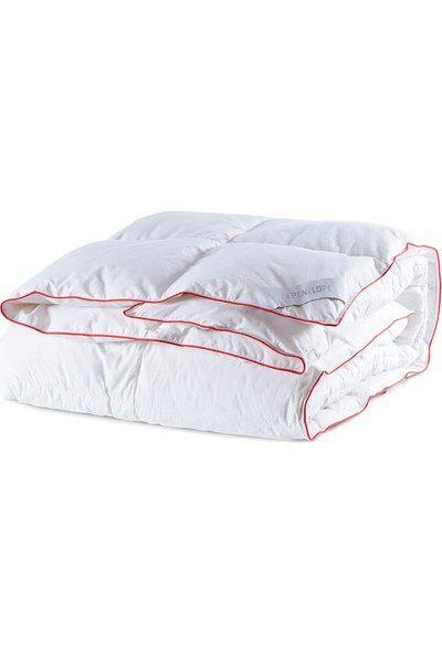 Penelope Alegra Çift Kişilik Yorgan 195x215