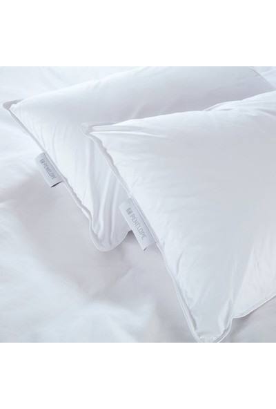 Penelope Nomite Yastık Alezi 50 x 70 cm Penelope Nomite Yastık Alezi 50 x 70 cm