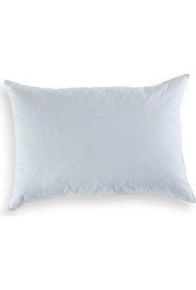 Penelope Venüs Kaz Tüyü Yastık 50X70