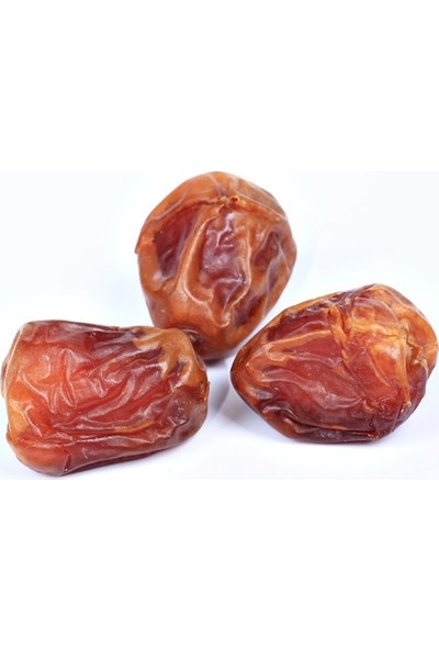 Haremhac Medine Sükkeri Yaş Hurma