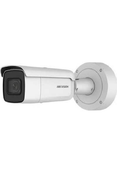 Hikvision NEI-B2625 2 Mp Vf Ir Akıllı Bullet Ip Kamera