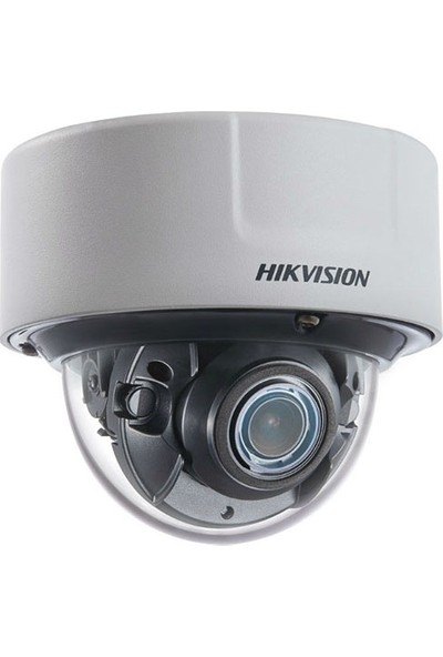 Hikvision NEI-M5126 2 Mp Motorize Ir Akıllı Dome Ip Kamera