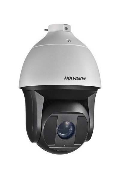 Hikvision NEI-P8236 2 Mp 36X Optik Zoom Ir Speed Dome Ip Kamera Hikvision NEI-P8236 2 Mp 36X Optik Zoom Ir Speed Dome Ip Kamera