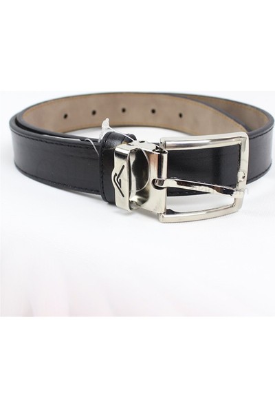 Doctor Junior Çocuk Kemeri