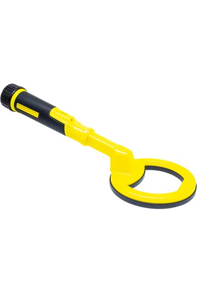 Makro Nokta|Makro Pulsedive Scuba Dedektör Makro Nokta|Makro Pulsedive Scuba Dedektör