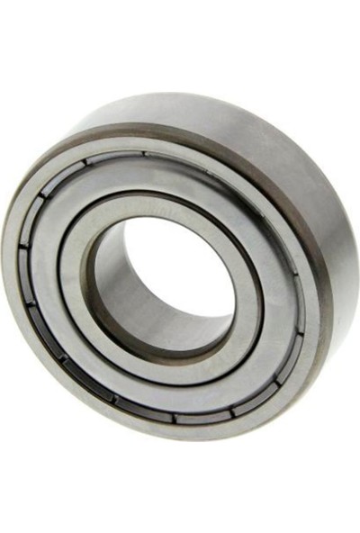 Skf 6012-2Z/C3 Rulman