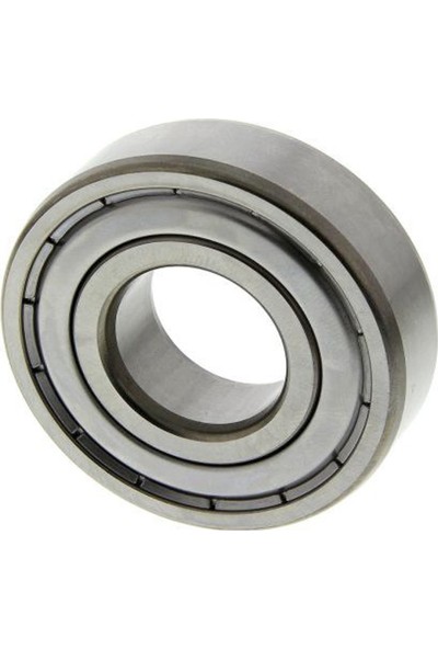 Skf 627-2Z/C3 Rulman