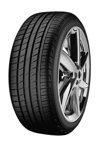 Starmaxx 185/65 R15 TL 88H Novaro ST532 Oto Yaz Lastiği ( Üretim Yılı: 2022 )