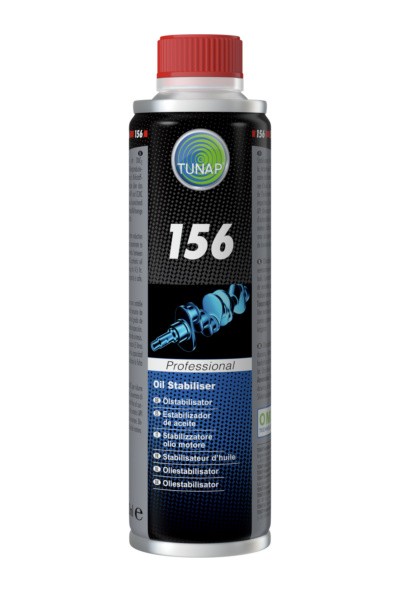 Tunap 156 Micrologic Premium Vizkozite-Motor Yağ Dengeleyici 300Ml (Mp156) Tunap 156 Micrologic Premium Vizkozite-Motor Yağ Dengeleyici 300Ml (Mp156)