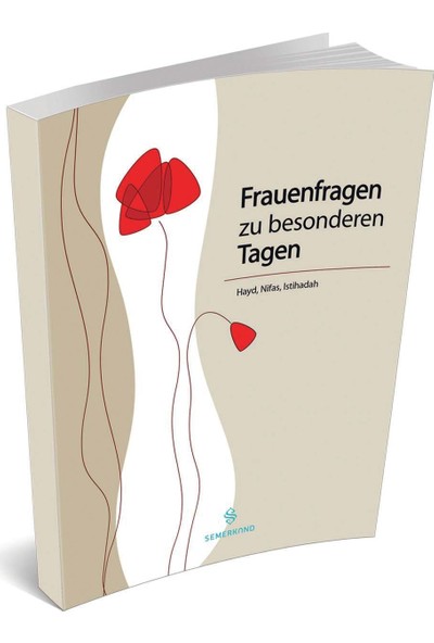 Frauenfragen Zu Besonderen Tagen (Kadınlara Özel Haller)