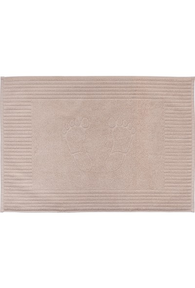 Maxstyle Bej Havlu Maxstyle Bej Havlu