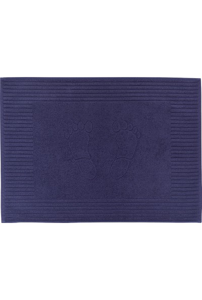 Maxstyle Lacivert Havlu Maxstyle Lacivert Havlu