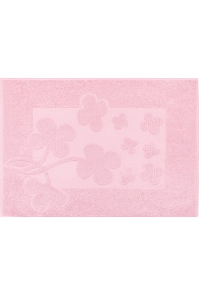 Maxstyle G.Kurusu Havlu Maxstyle G.Kurusu Havlu