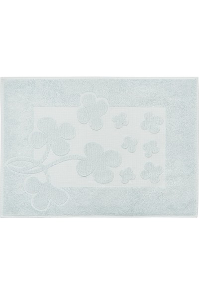 Maxstyle Mavi Havlu Maxstyle Mavi Havlu