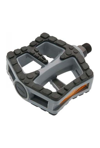 Wellgo LU990 Plastik Pedal