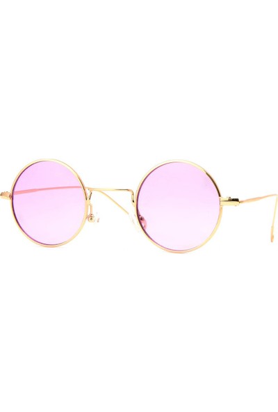 Angel Eyes B1965 Kadın Güneş Gözlüğü