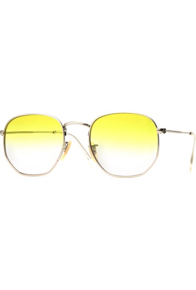 Angel Eyes B1968 Kadın Güneş Gözlüğü