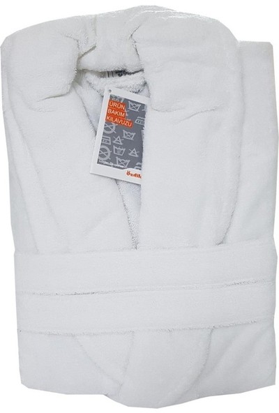 Özdilek Bornoz L Ashley Şalyaka Beyaz