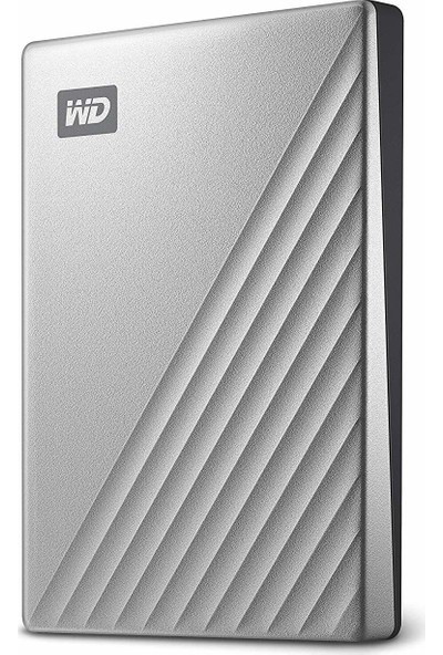 WD My Passport Ultra 1TB 2.5 WD My Passport Ultra 1TB 2.5