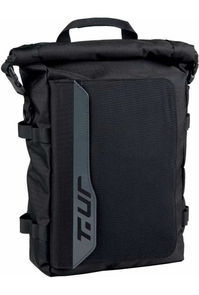 Tucano Urbano T.ur B-One Çok Amaçli Motosi̇klet Çantasi