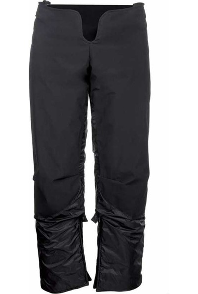 Tucano Urbano T.ur P-Inner Termal Pantolon İçli̇ği̇
