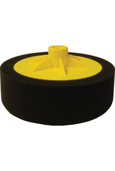 Farecla G-Mop Siyah Cila Süngeri 150 mm / 14 mm Farecla G-Mop Siyah Cila Süngeri 150 mm / 14 mm