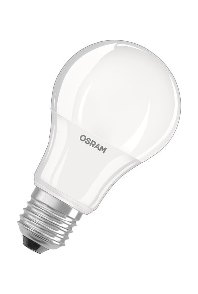 Osram 8.5 E27 Duy 2700K Gün Işığı LED Ampul Osram 8.5 E27 Duy 2700K Gün Işığı LED Ampul