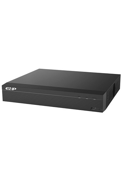 Ez-Ip NVR2B16 16 Kanal 2 Sata 12TB 8mp Destekli Nvr Kayıt Cihazı Ez-Ip NVR2B16 16 Kanal 2 Sata 12TB 8mp Destekli Nvr Kayıt Cihazı