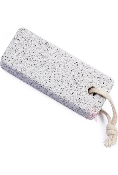 Lazer Ponza Topuk Taşı 5 Li Paket Lazer Ponza Topuk Taşı 5 Li Paket