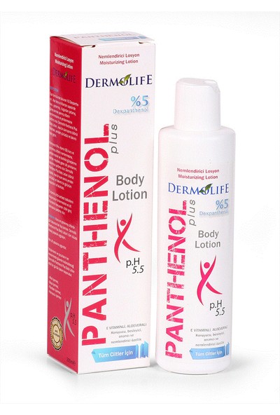 Dermolife Modelleri, Fiyatları ve Ürünleri - Hepsiburada