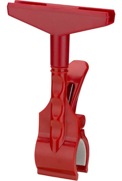 Vkf Renzel Ng Etiket Tutucu