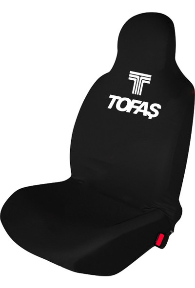 Zapomi Fiat Tofaş Doğan Koltuk Kılıfı Ön Arka Takım Zapomi Fiat Tofaş Doğan Koltuk Kılıfı Ön Arka Takım
