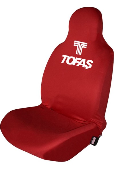 Zapomi Fiat Tofaş Şahin Koltuk Kılıfı Ön Arka Takım Zapomi Fiat Tofaş Şahin Koltuk Kılıfı Ön Arka Takım