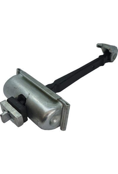 Bross BDP933 Opel Astra J 2009-2015 İçin Arka Kapı Gergi Yayı 13270612 Bross BDP933 Opel Astra J 2009-2015 İçin Arka Kapı Gergi Yayı 13270612