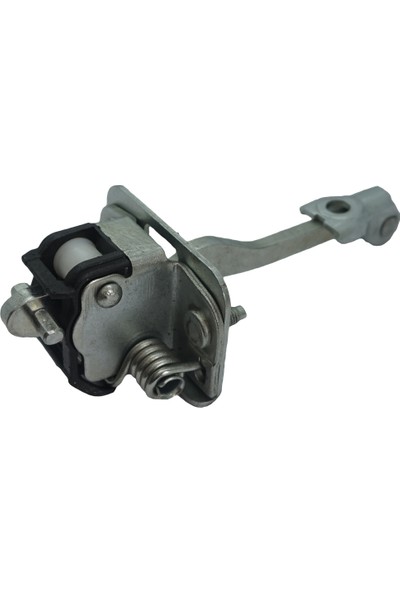 Bross BDP935 Peugeot 5008 3008 Citroen Ds5 İçin Arka Kapı Gergi Yayı 9181Q1 Bross BDP935 Peugeot 5008 3008 Citroen Ds5 İçin Arka Kapı Gergi Yayı 9181Q1