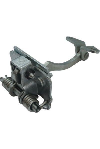 Bross BDP936 Peugeot 306 Mk3 İçin Ön Kapı Gergi Yayı 9181E5 Bross BDP936 Peugeot 306 Mk3 İçin Ön Kapı Gergi Yayı 9181E5