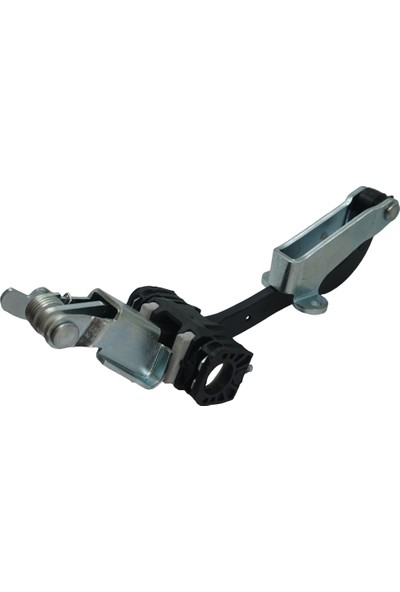 Bross BDP940 Peugeot Boxer Citroen Jumper Fiat Ducato 2006-ON İçin Arka Sağ Kapı Gergi Yayı 8731R0 Bross BDP940 Peugeot Boxer Citroen Jumper Fiat Ducato 2006-ON İçin Arka Sağ Kapı Gergi Yayı 8731R0