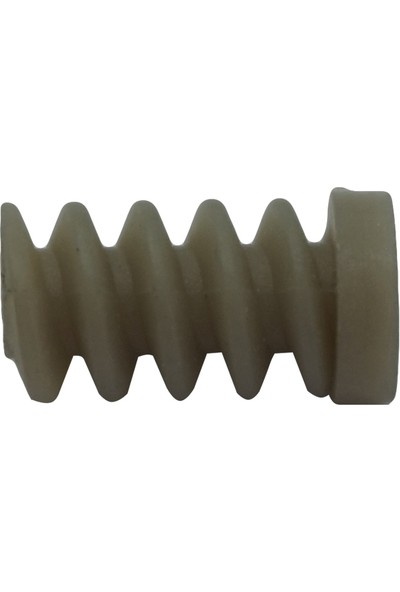 Bross BGE603 Ford Transit Mondeo 2000-2002 İçin Kilometre Tamir Dişlisi. Bross BGE603 Ford Transit Mondeo 2000-2002 İçin Kilometre Tamir Dişlisi.