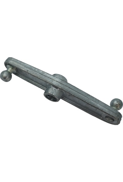 Bross BSP875 Vw T4 İçin Vites Ayırıcı Çubuk Kol Tamir Seti 701711202 Bross BSP875 Vw T4 İçin Vites Ayırıcı Çubuk Kol Tamir Seti 701711202