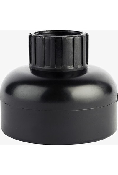 Hse Market Delinatör Bağlantı Adaptörü