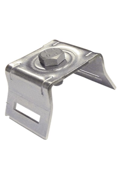 Hse Market Levha Bağlantı Aparatı (Takoz)