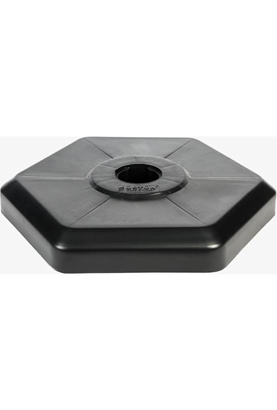 Hse Market Uyarı Dikme (Duba) İnce Alt Taban (Mıcır Taban) Hse Market Uyarı Dikme (Duba) İnce Alt Taban (Mıcır Taban)