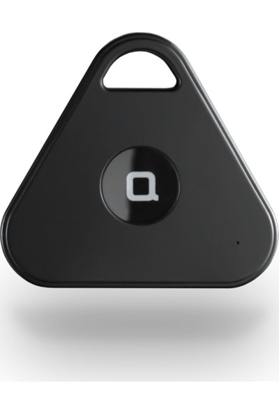 Nonda Car Finder Anahtar ve Eşya Bulucu Nonda Car Finder Anahtar ve Eşya Bulucu