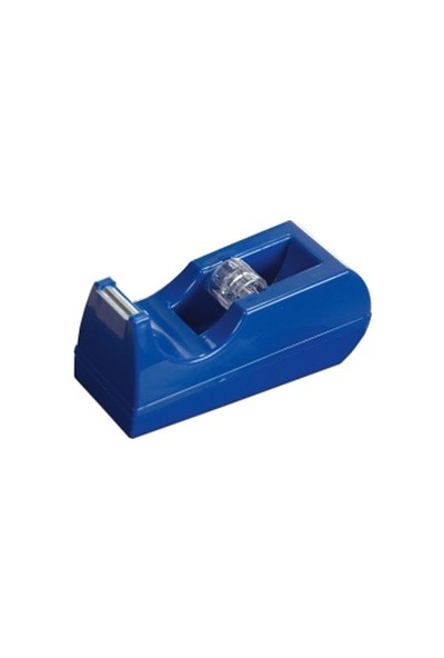 Daf Daf Bant Kesici Küçük Boy 320 Daf Bant Kesici Küçük Boy 320