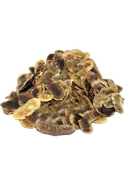 Lokman Aktar Açlık Otu Devegözü Aşlıkotu 250 gr