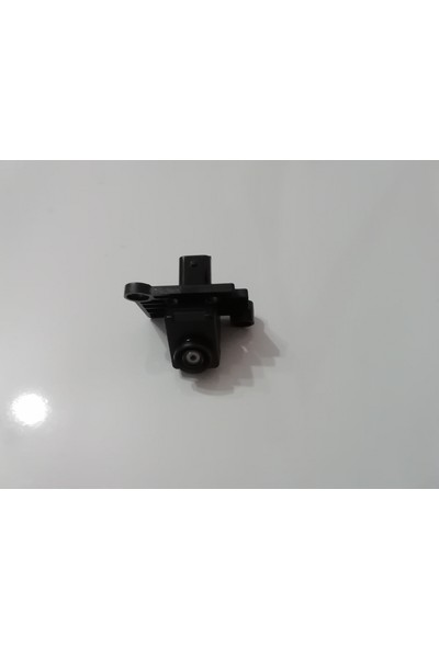 Renault Talisman Park Yardım Kamerası 284427774R