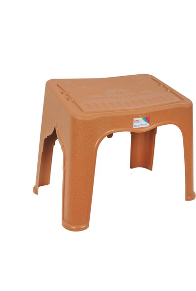 Özgen Plastik Rahle 15 Adet Özgen Plastik Rahle 15 Adet