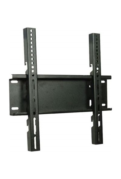 Microlab Sabi̇t Si̇stem 22 Microlab Sabi̇t Si̇stem 22