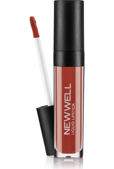 New Well Liquid Ruj 213